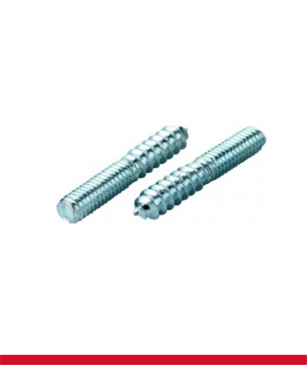 Fasteners for Furniture Manufacturing