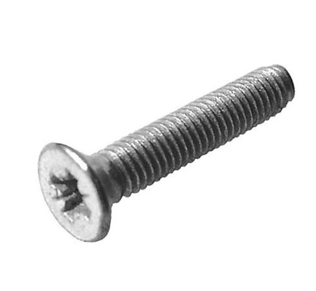 Tribular screw (Taptite equivalent) - Shanghai Screwtool Industrial