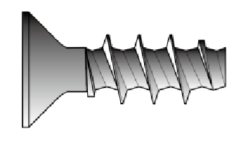 FASTENER FOR PLASTIC - Shanghai ScrewTool Industrial Co., Ltd.